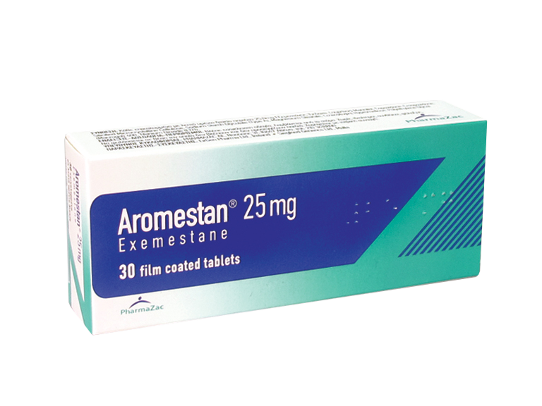 GP-pharma, Φαρμακευτικά Προϊόντα - GP-pharma, Φαρμακευτικά Προϊόντα