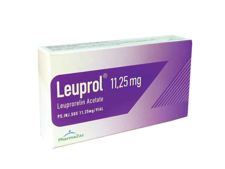 ΠΡΟΪΟΝΤΑ - GP-pharma, Φαρμακευτικά Προϊόντα