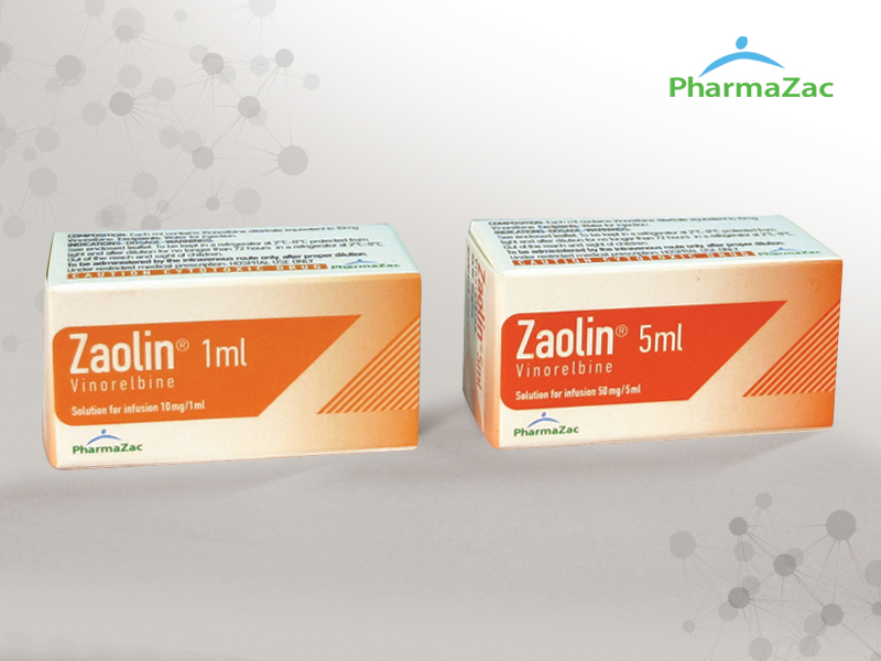 ΠΡΟΪΟΝΤΑ - GP-pharma, Φαρμακευτικά Προϊόντα