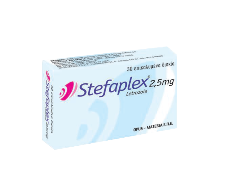 ΠΡΟΪΟΝΤΑ - GP-pharma, Φαρμακευτικά Προϊόντα