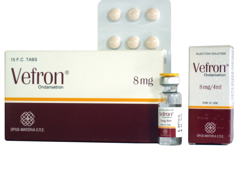 ΠΡΟΪΟΝΤΑ - GP-pharma, Φαρμακευτικά Προϊόντα